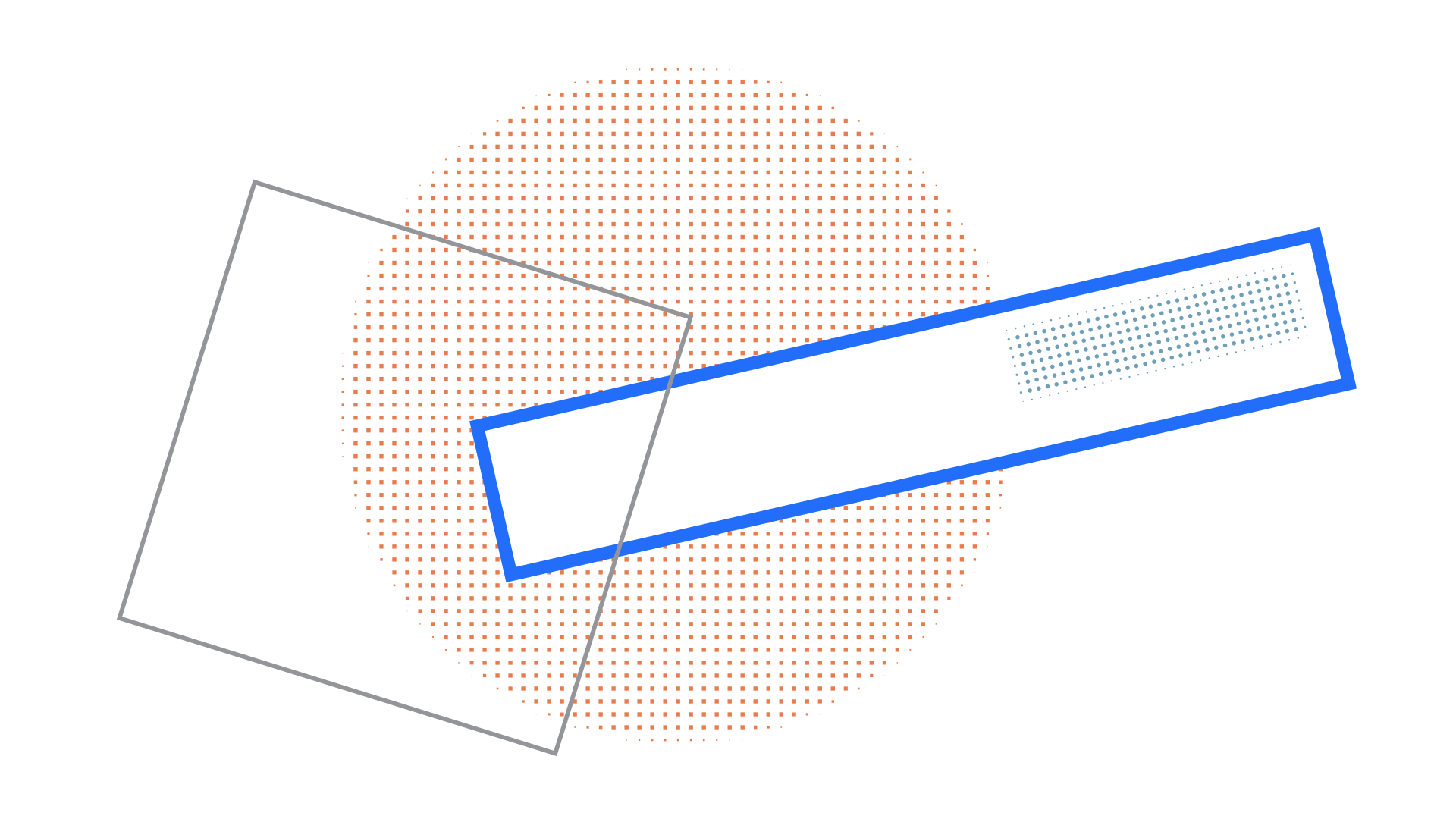 What Makes an Economic Development Incentive Effective? | The Pew Charitable Trusts