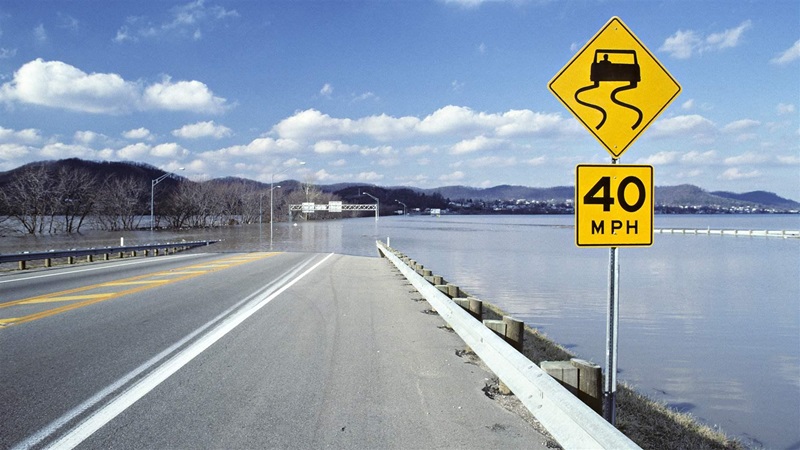 How Ohio Designed Its System to Track Natural Disaster Spending | The ...