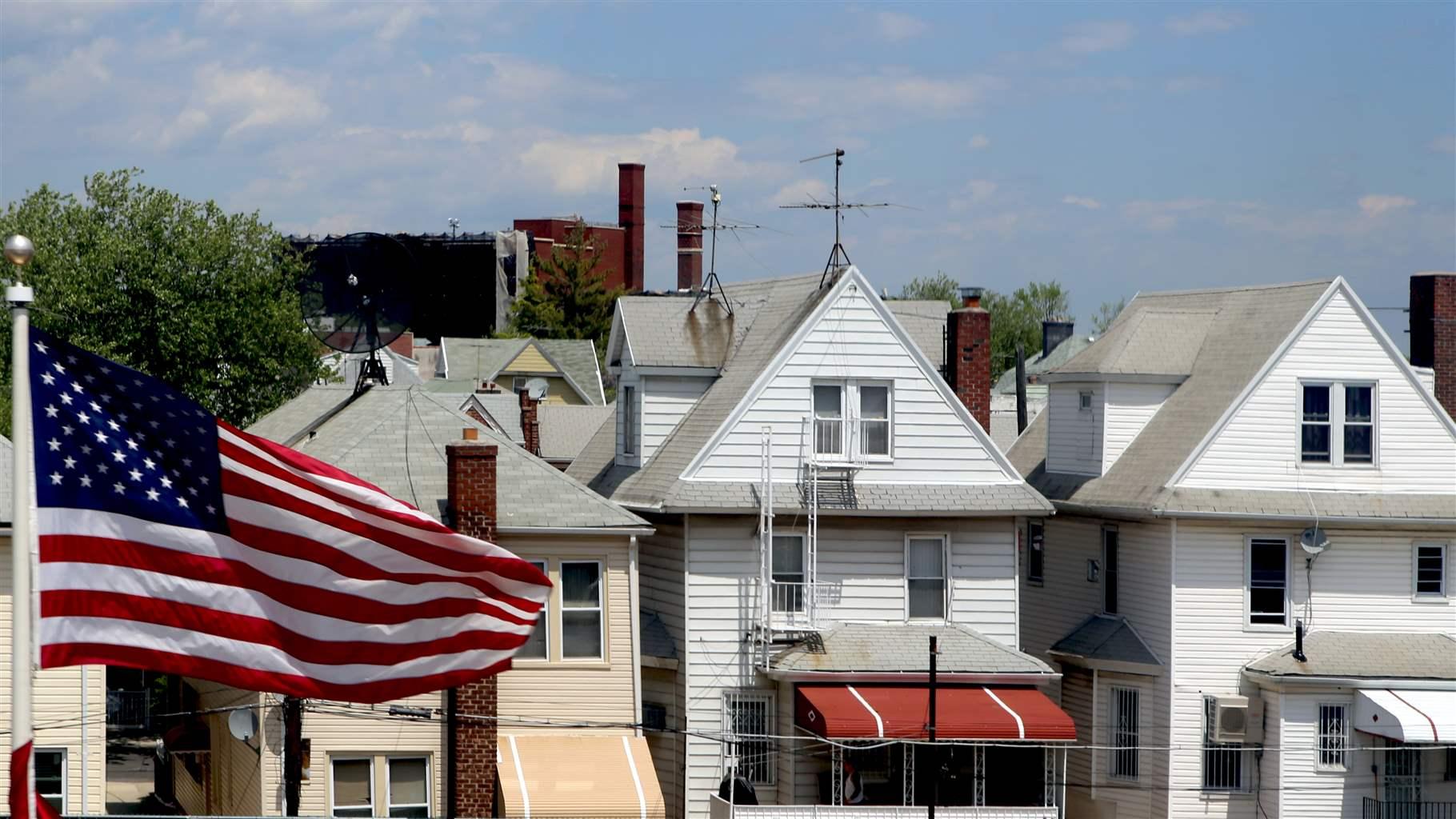 State Websites Offer Fiscal Data on Local Governments | The Pew ...