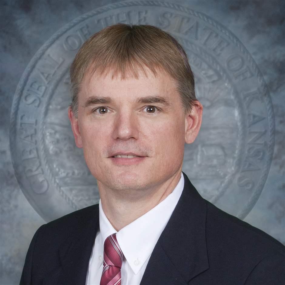 How State Reform Efforts Are Transforming Juvenile Justice | The Pew ...