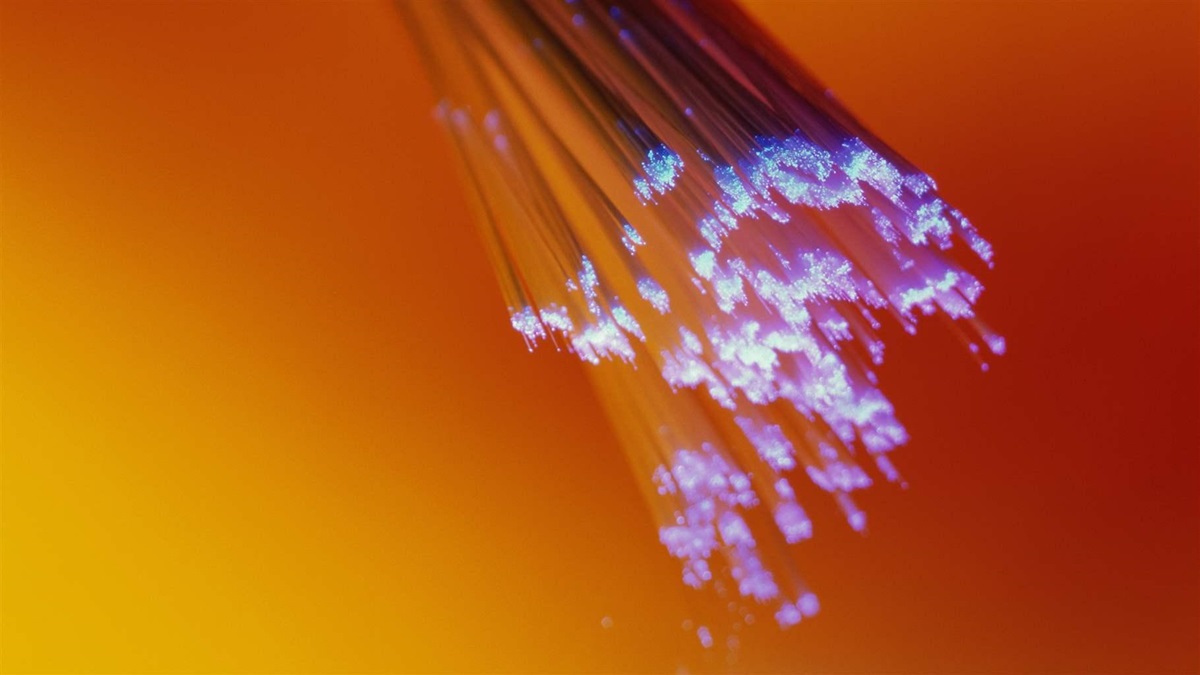 How States Are Expanding Broadband Access | The Pew Charitable Trusts