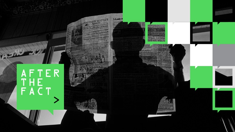 The Loss of Local News—The Impact | The Pew Charitable Trusts