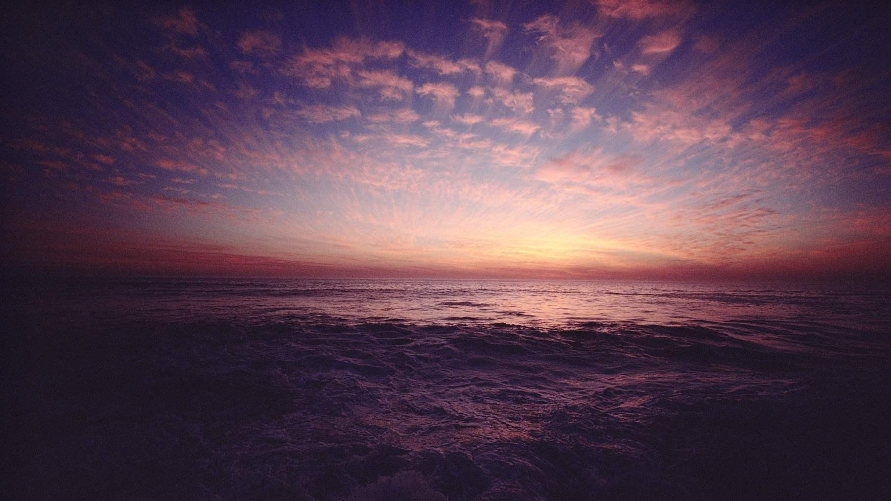 A Path to Creating the First Generation of High Seas Protected Areas ...