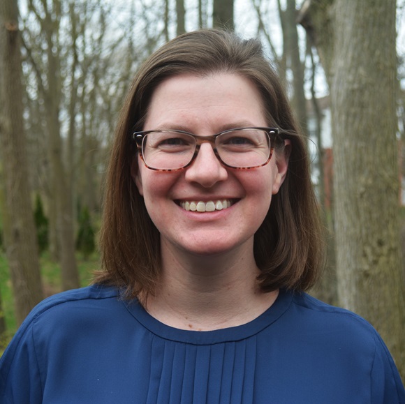 Sarah Keane, Ph.D. | The Pew Charitable Trusts