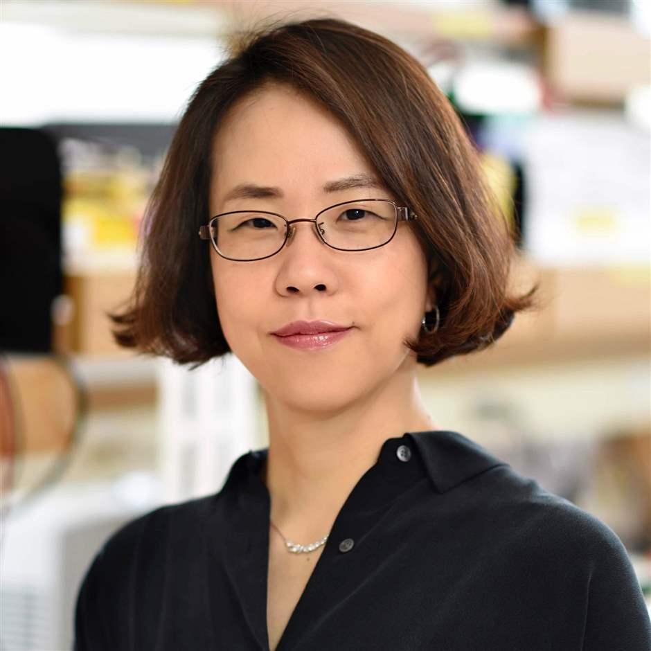 Pew-Stewart Scholar’s Research Shows How Sugary Drinks Accelerate ...