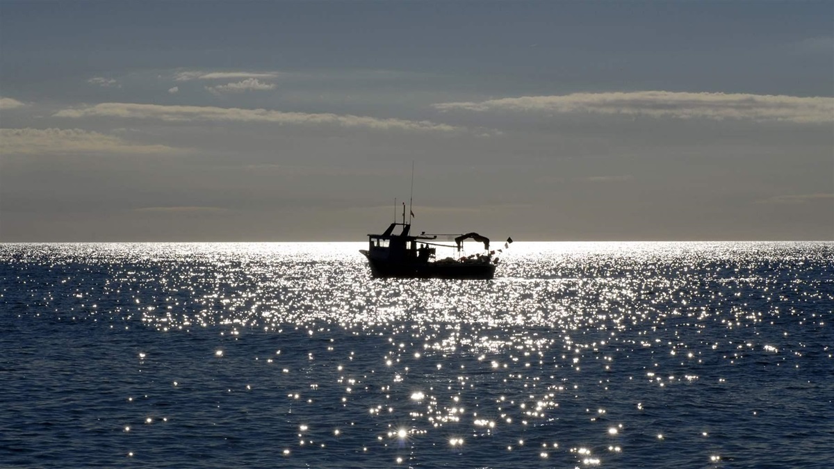 South Africa Follows '3 Treaties' Path to Better Fishing Fleet ...