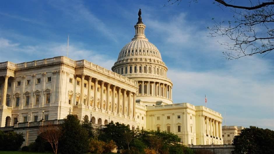 Measures to Combat Superbugs Are Essential to Public Health ...