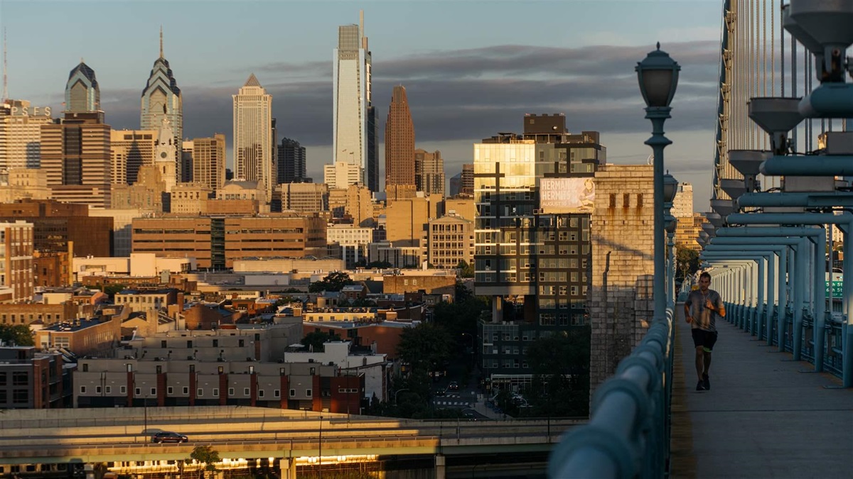 Pandemic Brings Fresh Challenges for City Budgeting | The Pew ...