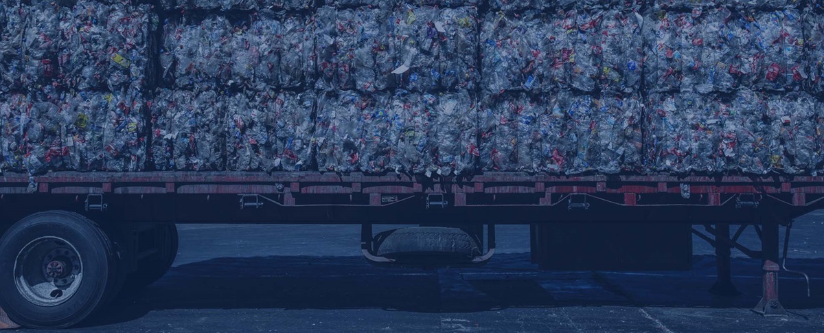 Breaking the Plastic Wave: Top Findings for Preventing Plastic ...