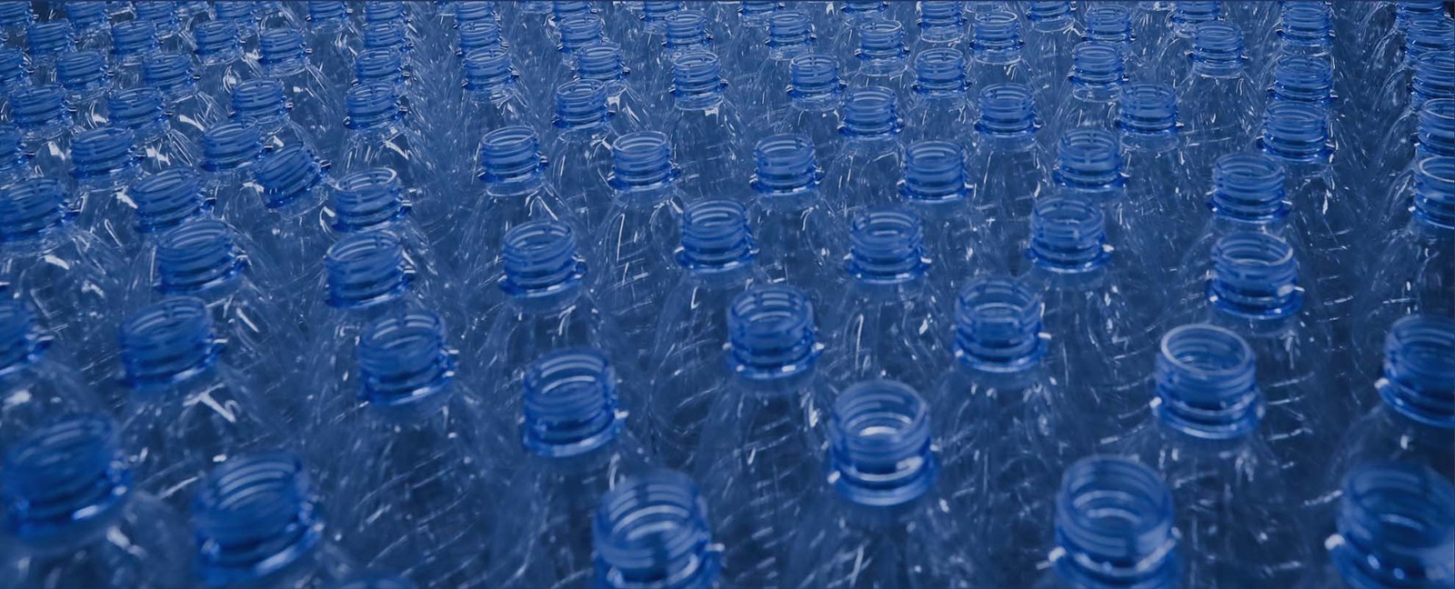 Breaking the Plastic Wave: Top Findings for Preventing Plastic ...
