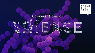 Conversations on Science | The Pew Charitable Trusts