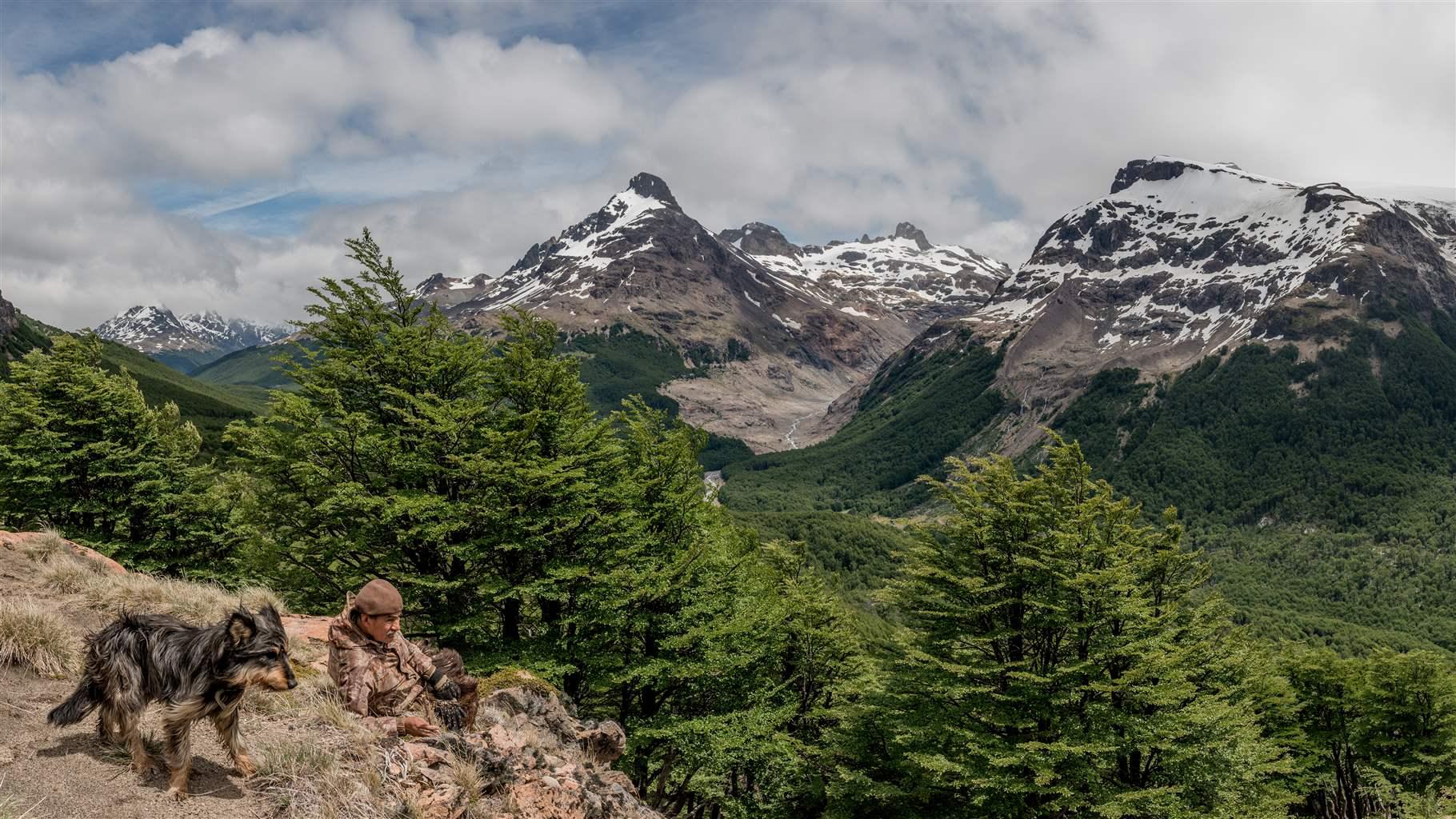 Innovative Community-Based Conservation Model Gains Traction in ...