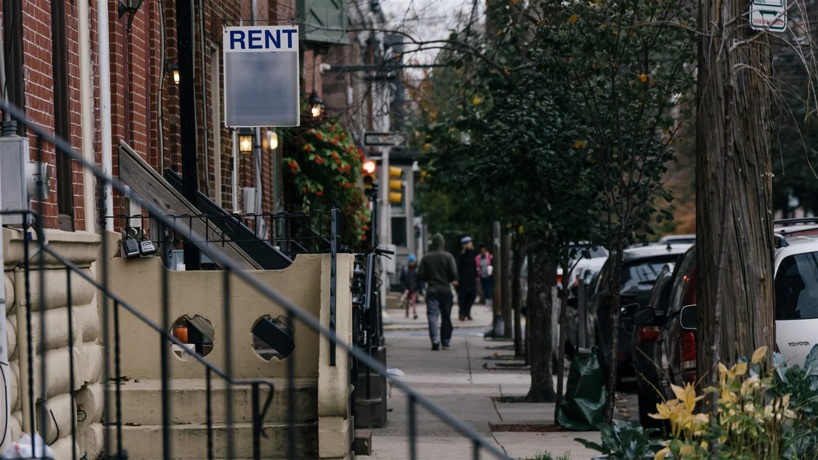 How 'Tangled Titles' Affect Philadelphia | The Pew Charitable Trusts