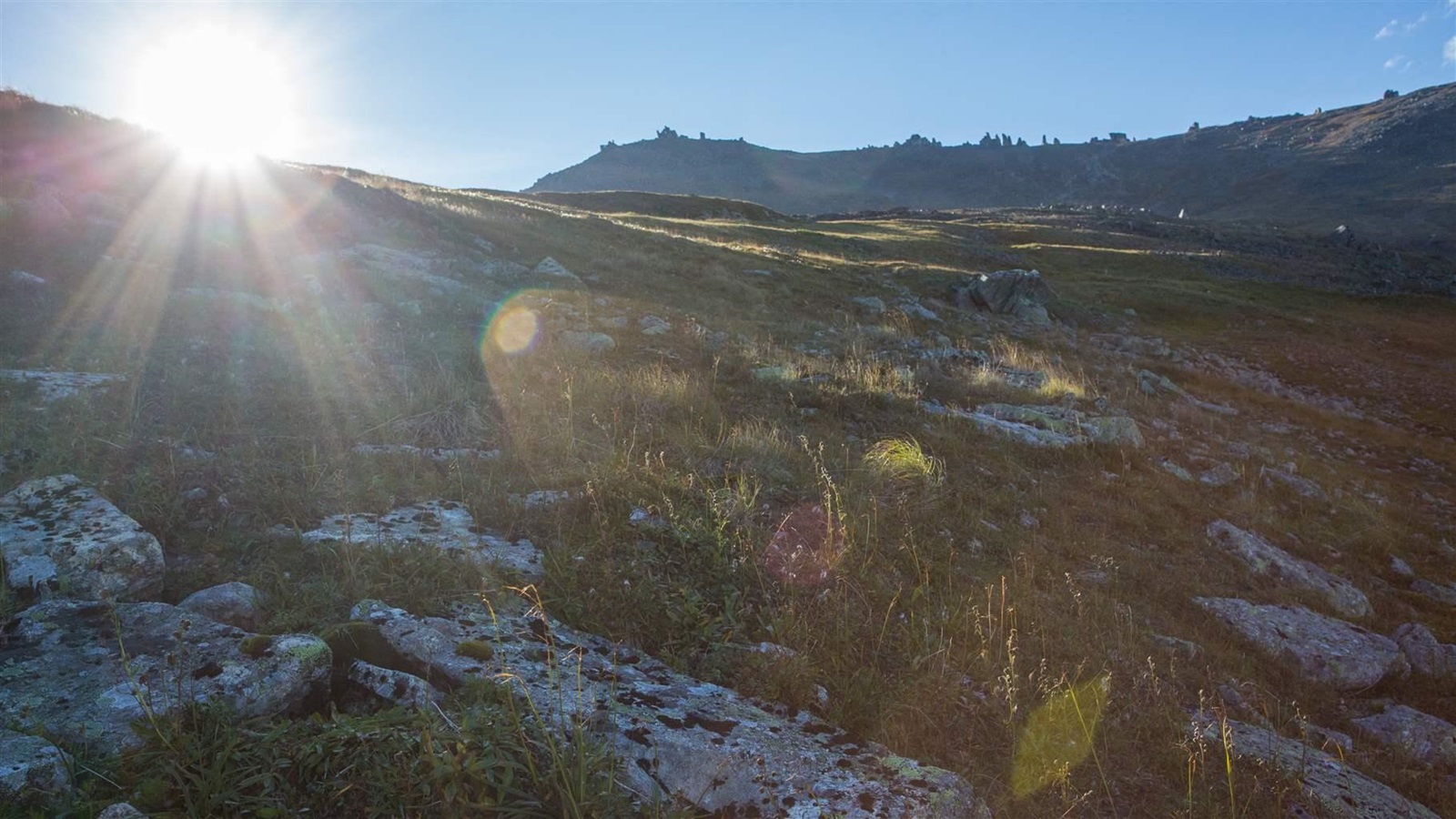 Alaska Tribes Unite Around Conservation of Public Lands | The Pew ...