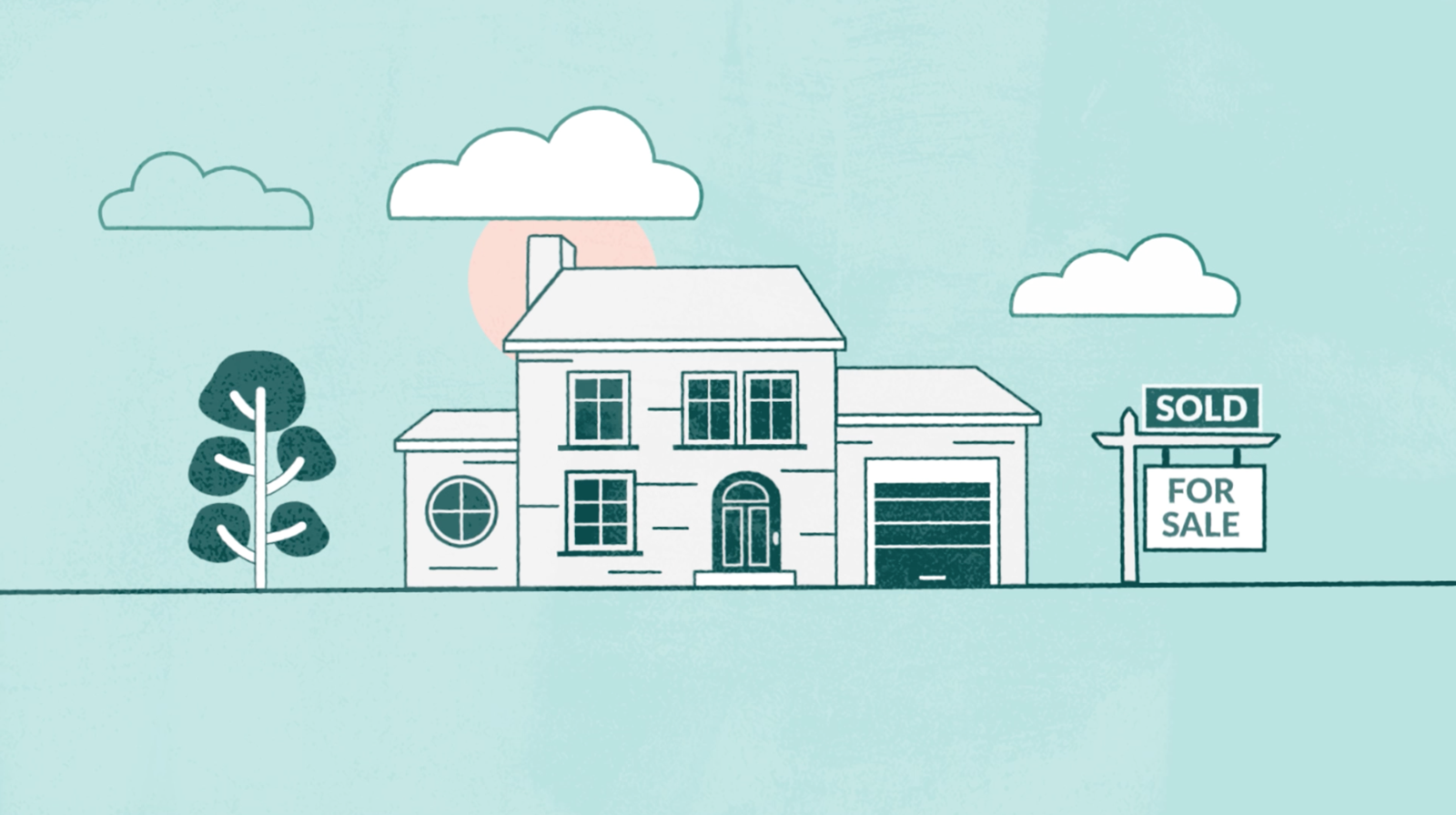 Manufactured Homes Are a Crucial Source of Lower-Cost Housing, but ...