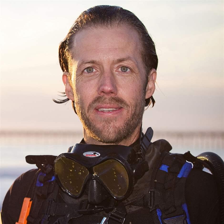 A High Seas Treaty Can Help Safeguard Ocean Health for Generations to ...