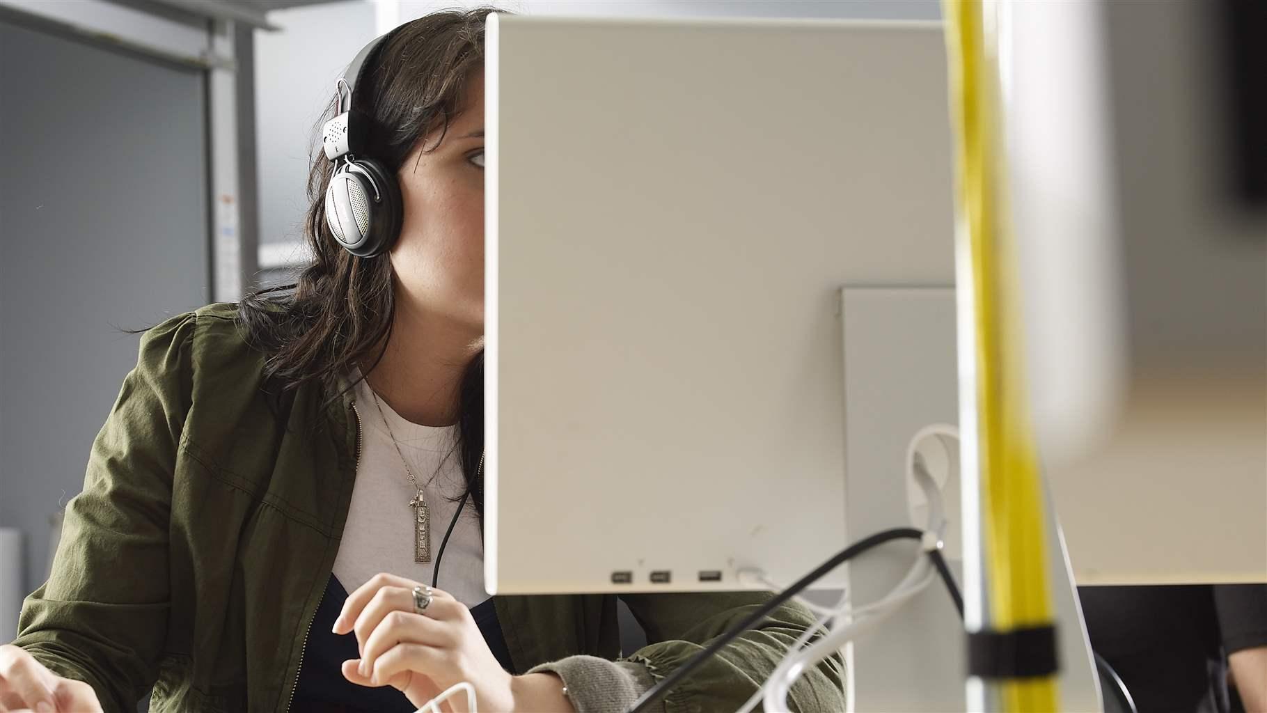 Broadband Education and Training Initiative Helps States Increase High ...