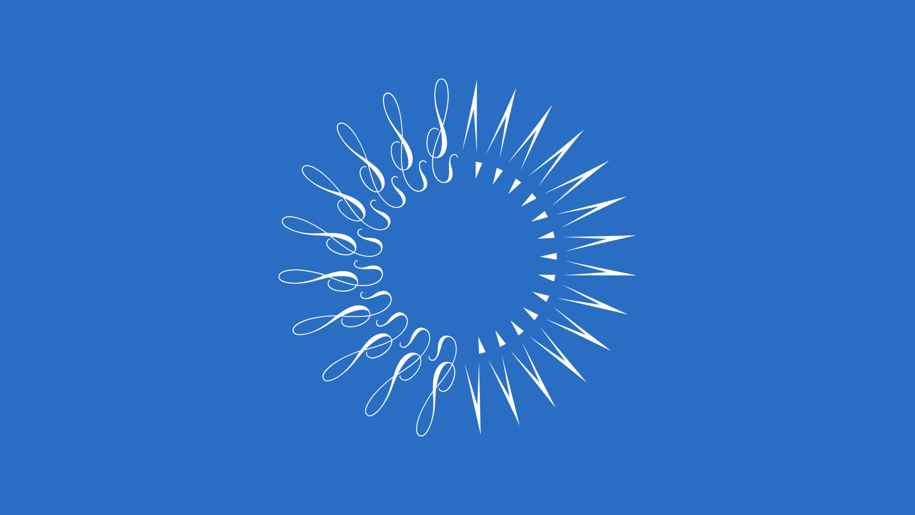 Pew Appoints Kil Huh as Senior Vice President for Government ...