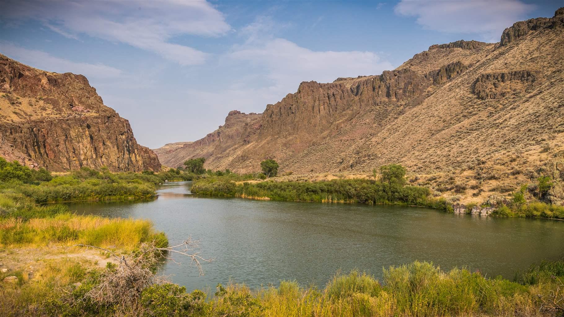 A Look at BLM's New Public Lands Rule and Other Management Policies ...