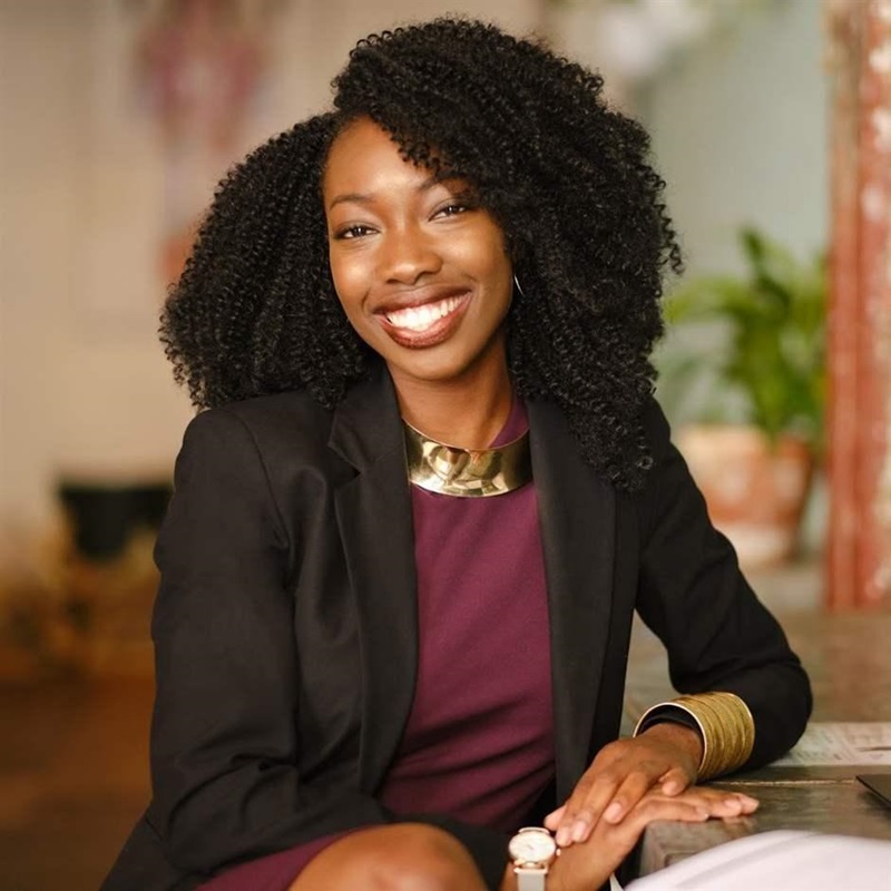 How Diversity Shapes Economic and Policy Solutions | The Pew Charitable ...