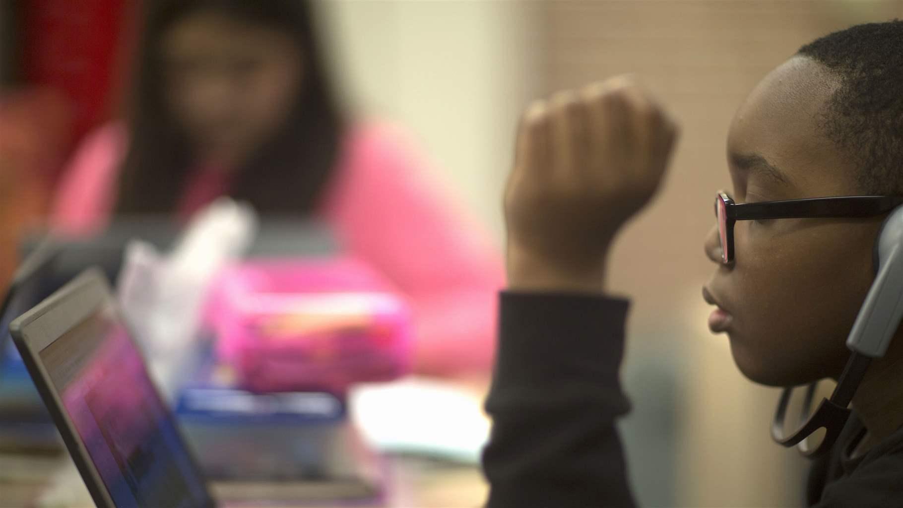 How California Is Advancing Digital Equity | The Pew Charitable Trusts