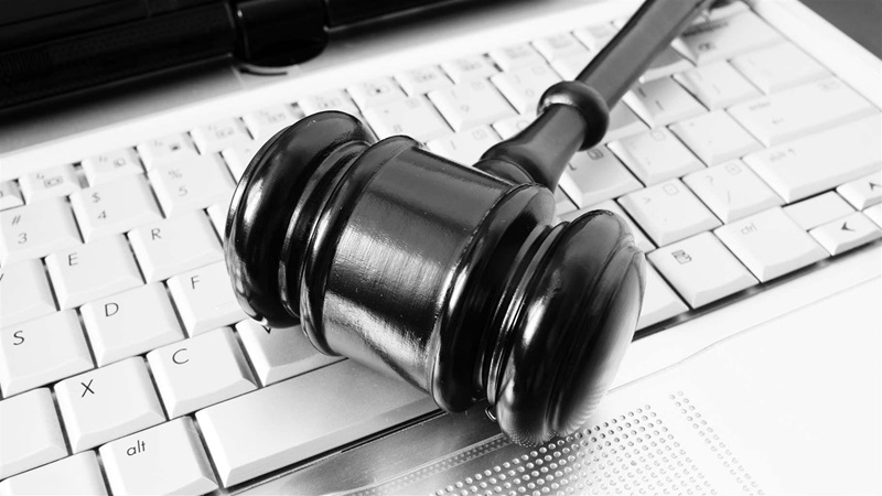 How Can Patients Access Methadone in Other Countries? | The Pew ...