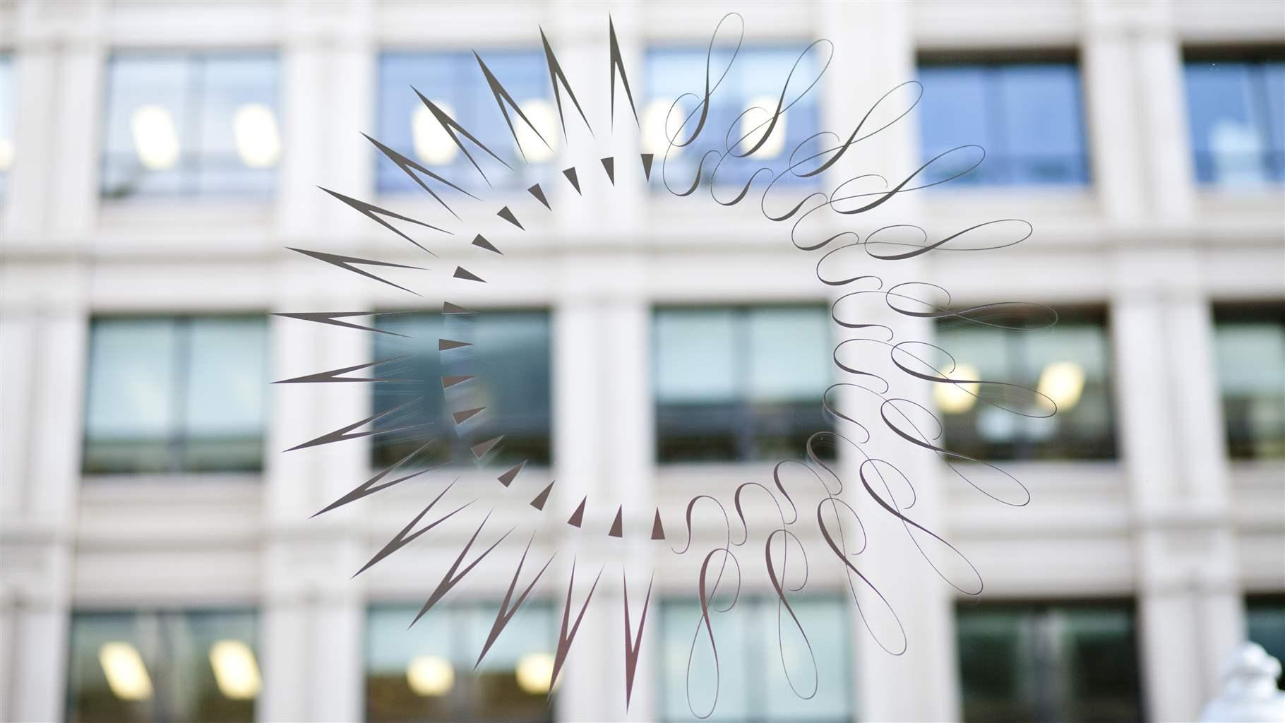 Pew’s Board Gains New Members | The Pew Charitable Trusts