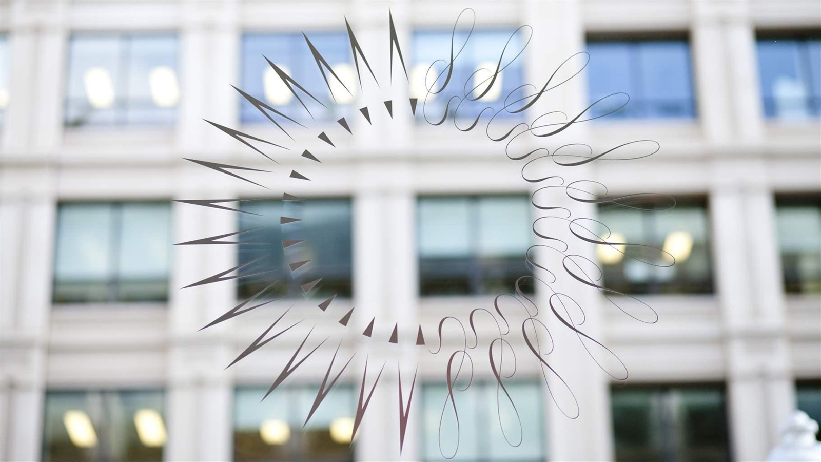 Pew’s Board Gains New Members | The Pew Charitable Trusts