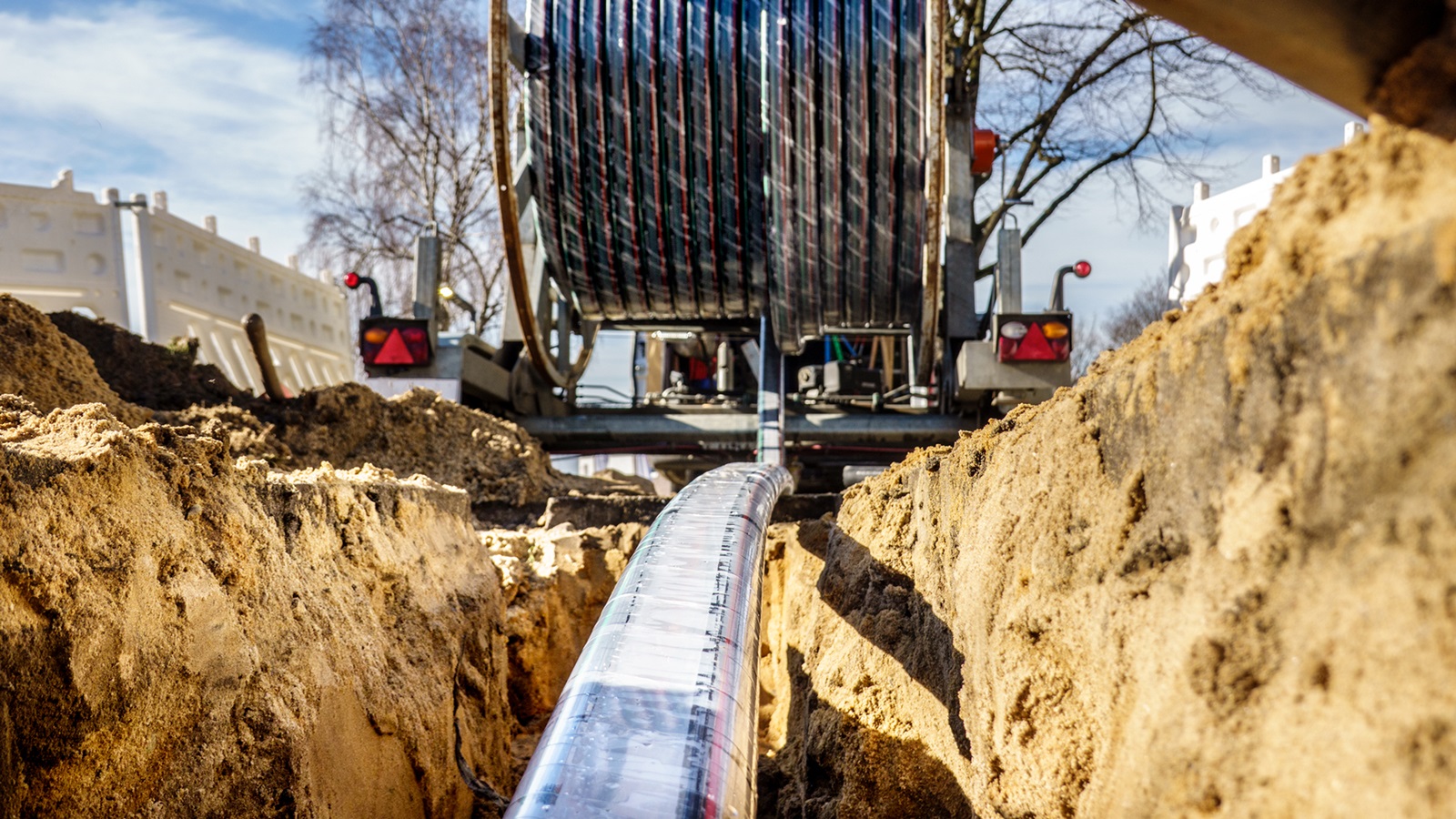 Voices From America's Digital Divide | The Pew Charitable Trusts