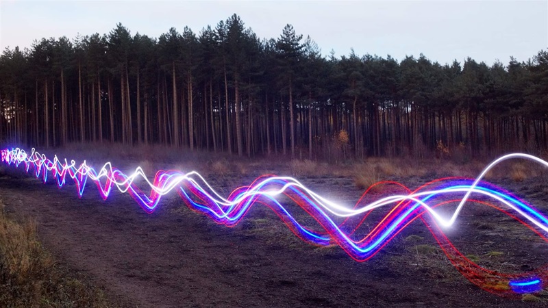 What States Need to Know About Federal BEAD Funding for High-Speed ...