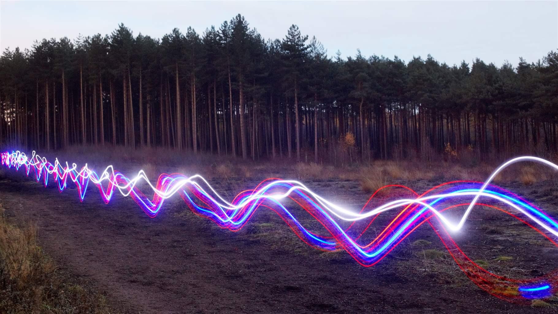 What States Need to Know About Federal BEAD Funding for High-Speed ...