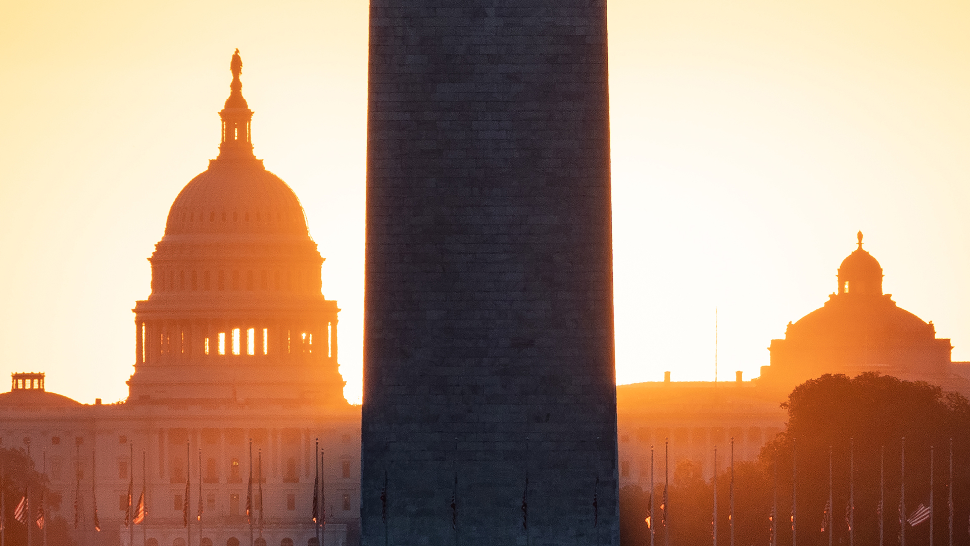 How Does the U.S. Government Address Broadband Access? | The Pew ...