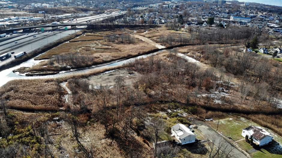 Property Buyouts Can Be an Effective Solution for Flood-Prone ...