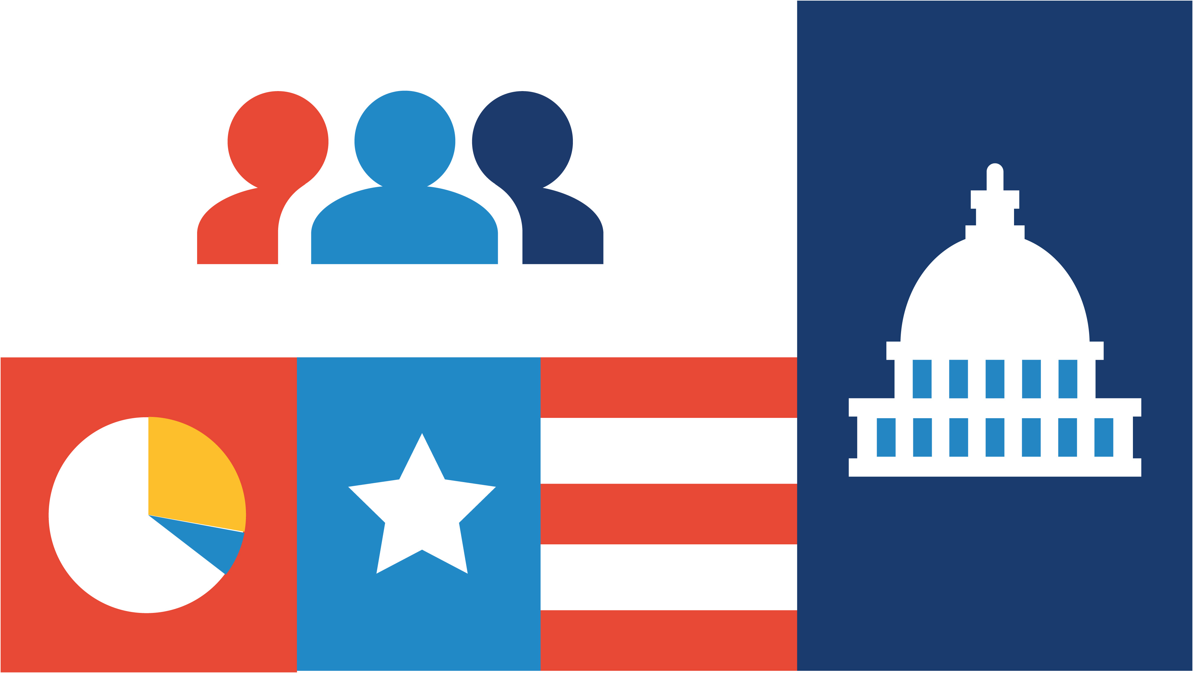 Government by the Numbers | The Pew Charitable Trusts