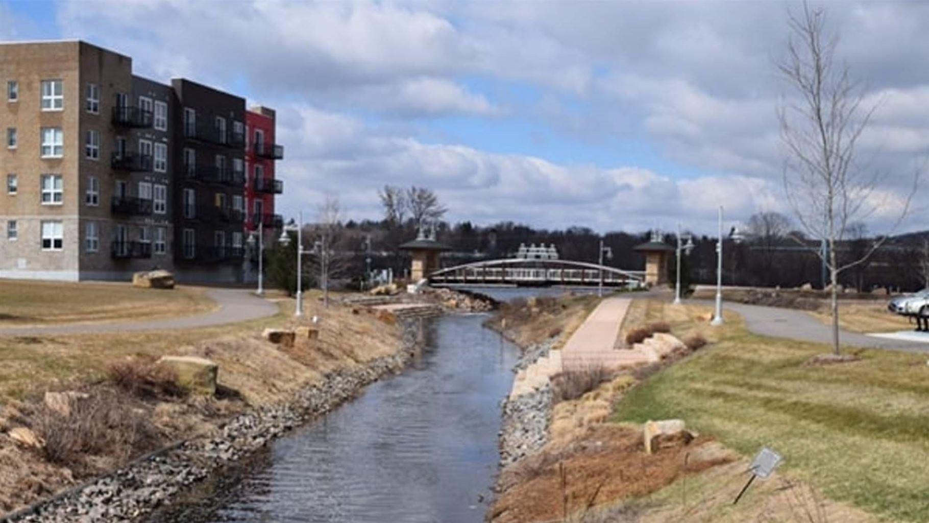 Wisconsin Makes New Commitment to Environmental Justice and Disaster ...