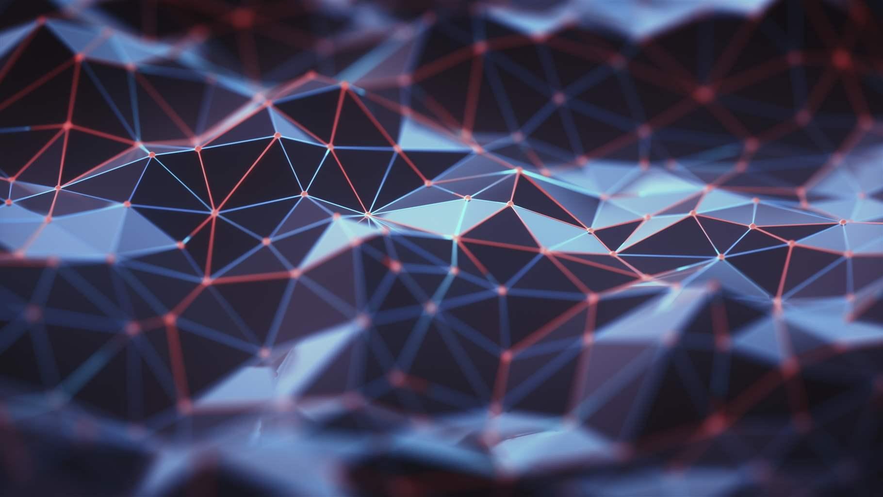 How Broadband Infrastructure Gets Built | The Pew Charitable Trusts