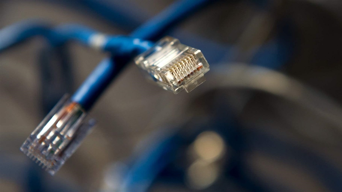How Do Speed, Infrastructure, Access, and Adoption Inform Broadband ...