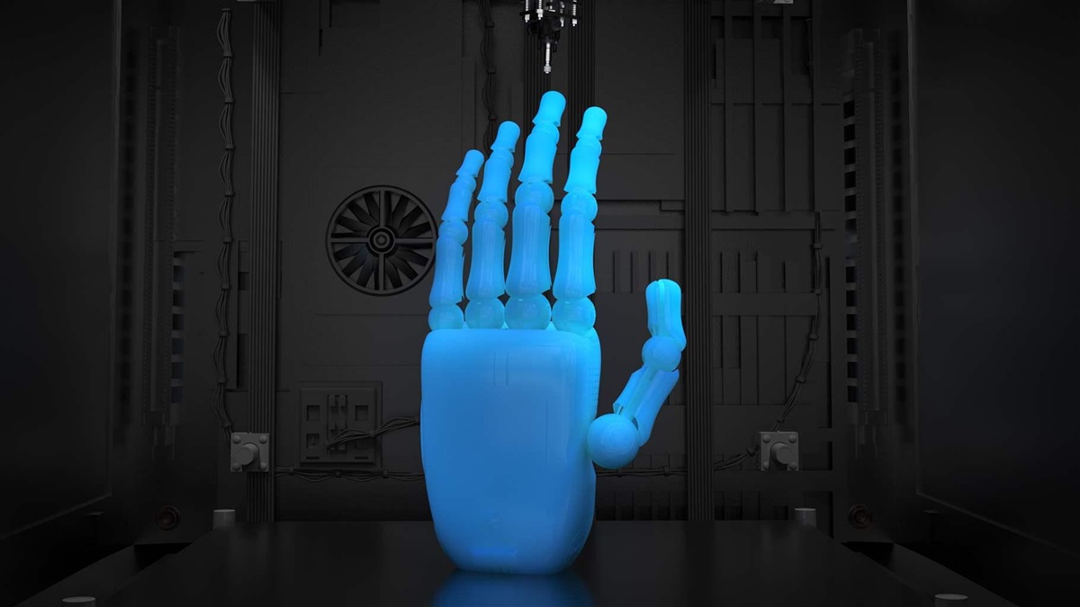 FDA's Regulatory Framework for 3D Printing of Medical Devices at the ...