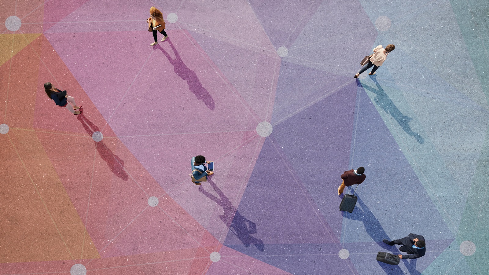 Partnerships Among Government and Community Groups Can Help Boost ...