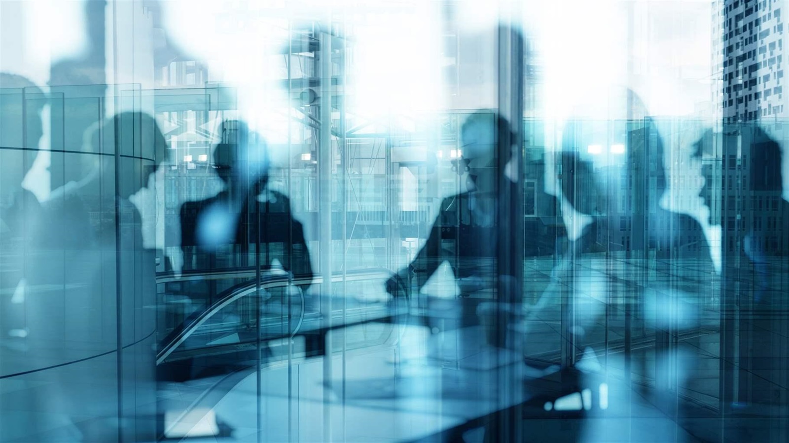 Funders' Network Encourages Practices to Close the Gap Between Research ...