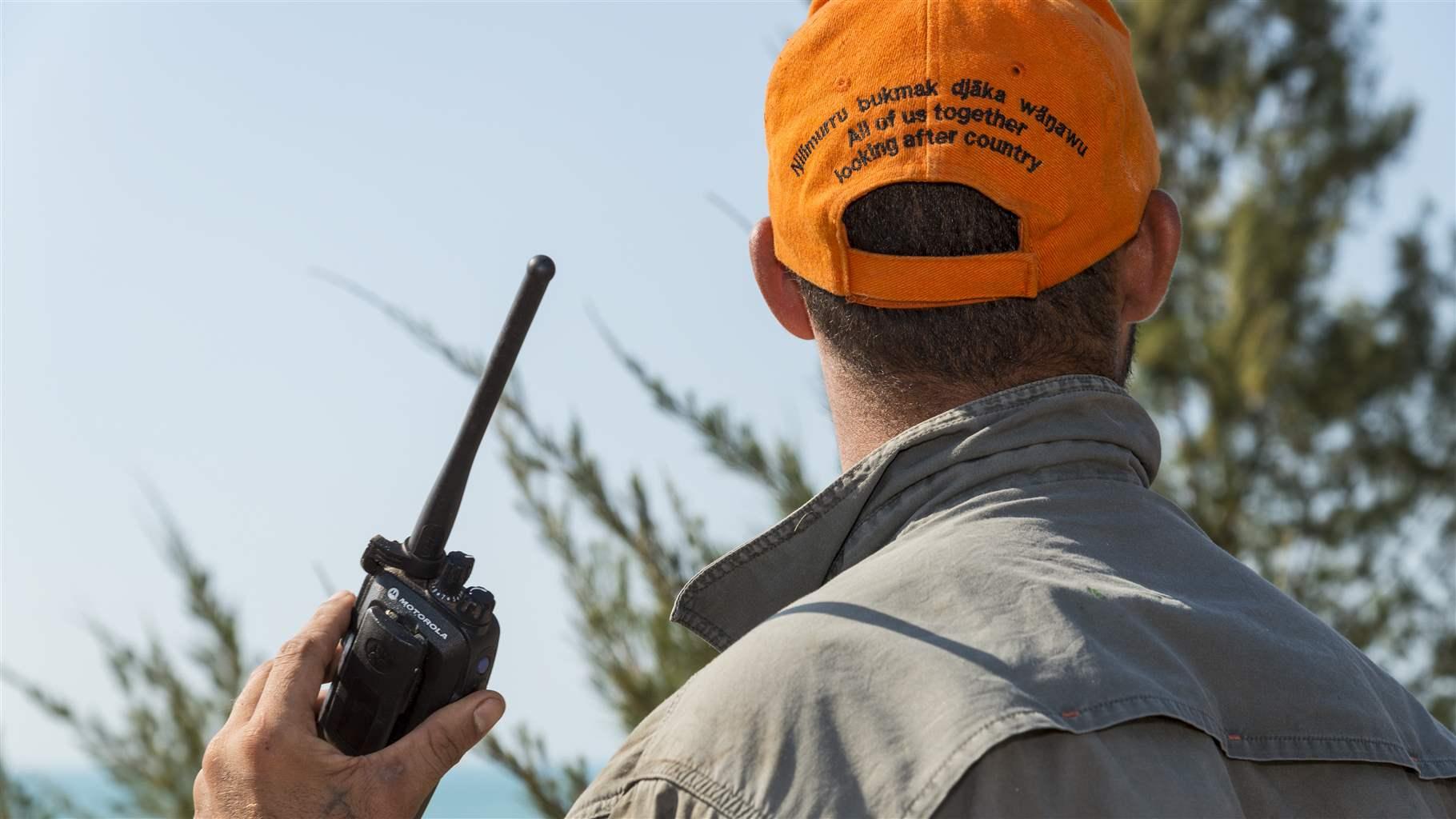 To Save Its Renowned Nature, Australia Invests More in Indigenous ...