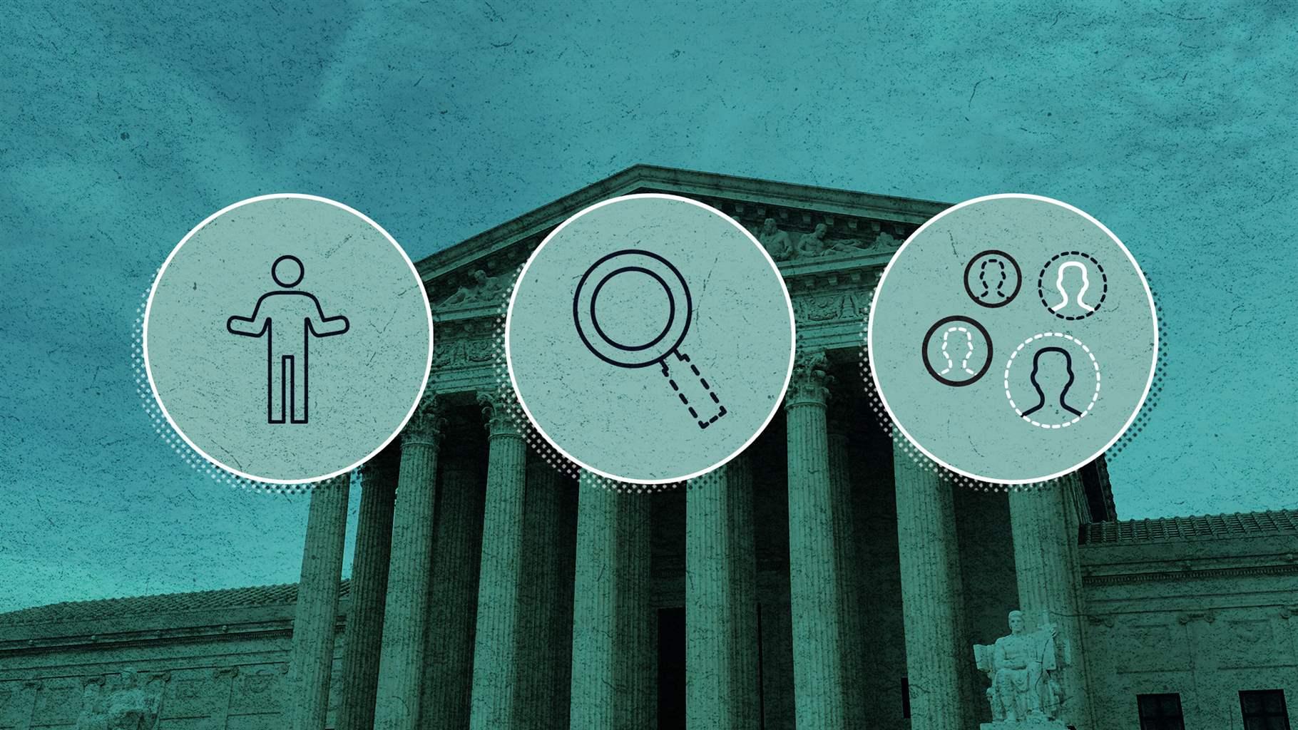 The Role of Outcome Monitoring in Evidence-Based Policymaking | The Pew ...