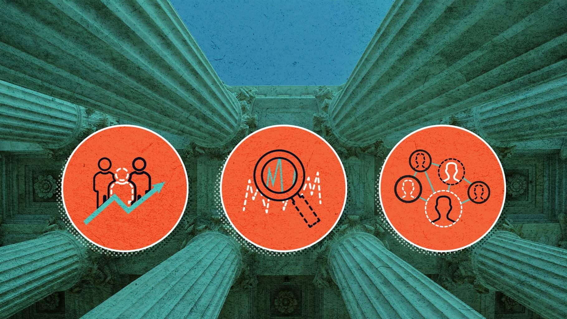 Where to Search for Evidence of Effective Programs | The Pew Charitable ...