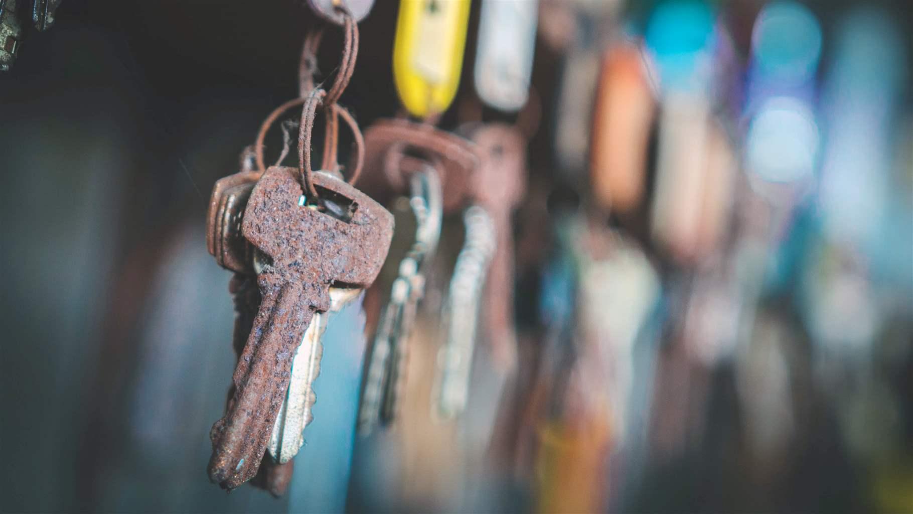 Eviction Court Outcomes in Philadelphia Differ by Type of Landlord ...