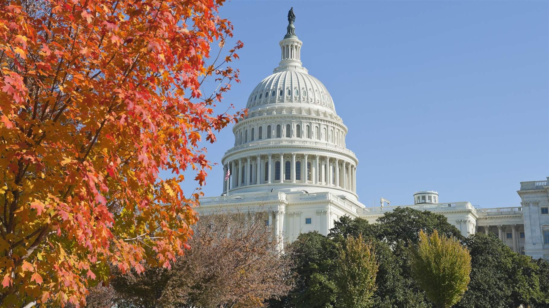Pandemic Aid: How States Safeguarded Against Future Budget Challenges ...