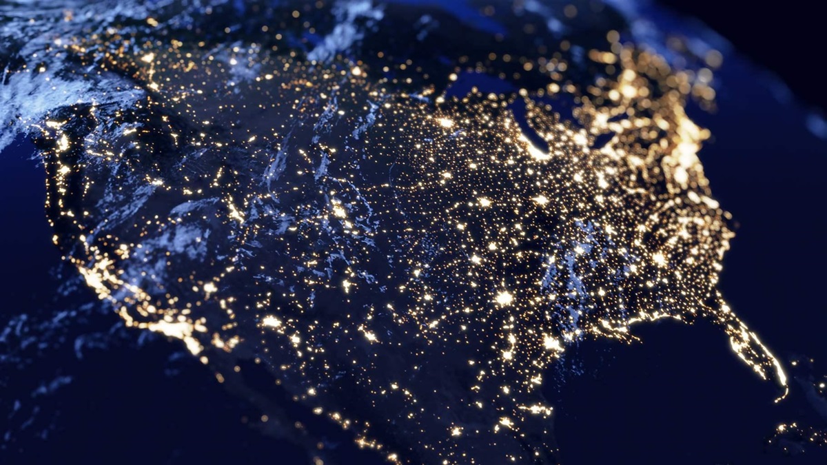 What Is the FCC's New Broadband Map and Why Does it Matter? | The Pew ...