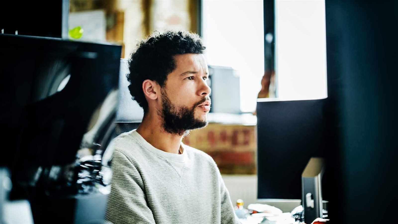 What States Need to Know About Federal BEAD Funding for High-Speed ...