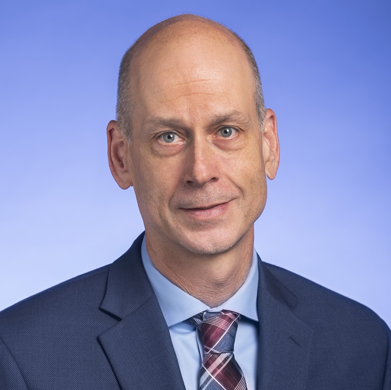 Tennessee's Road to Public Pension Plan Success | The Pew Charitable Trusts