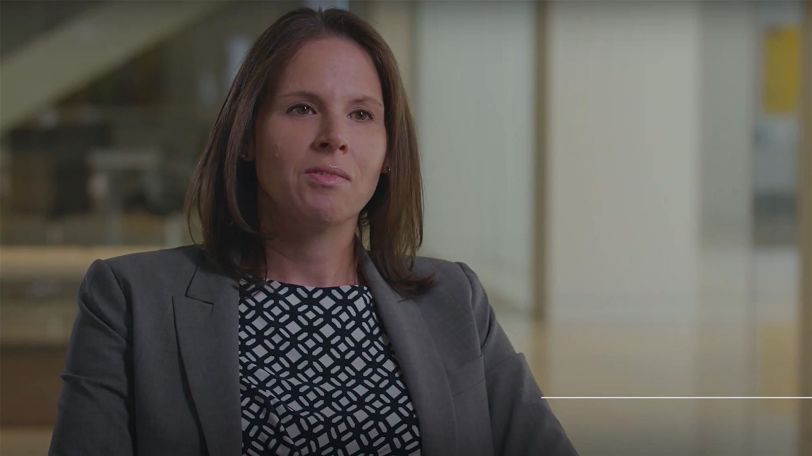 The Role of Outcome Monitoring in Evidence-Based Policymaking | The Pew Charitable Trusts