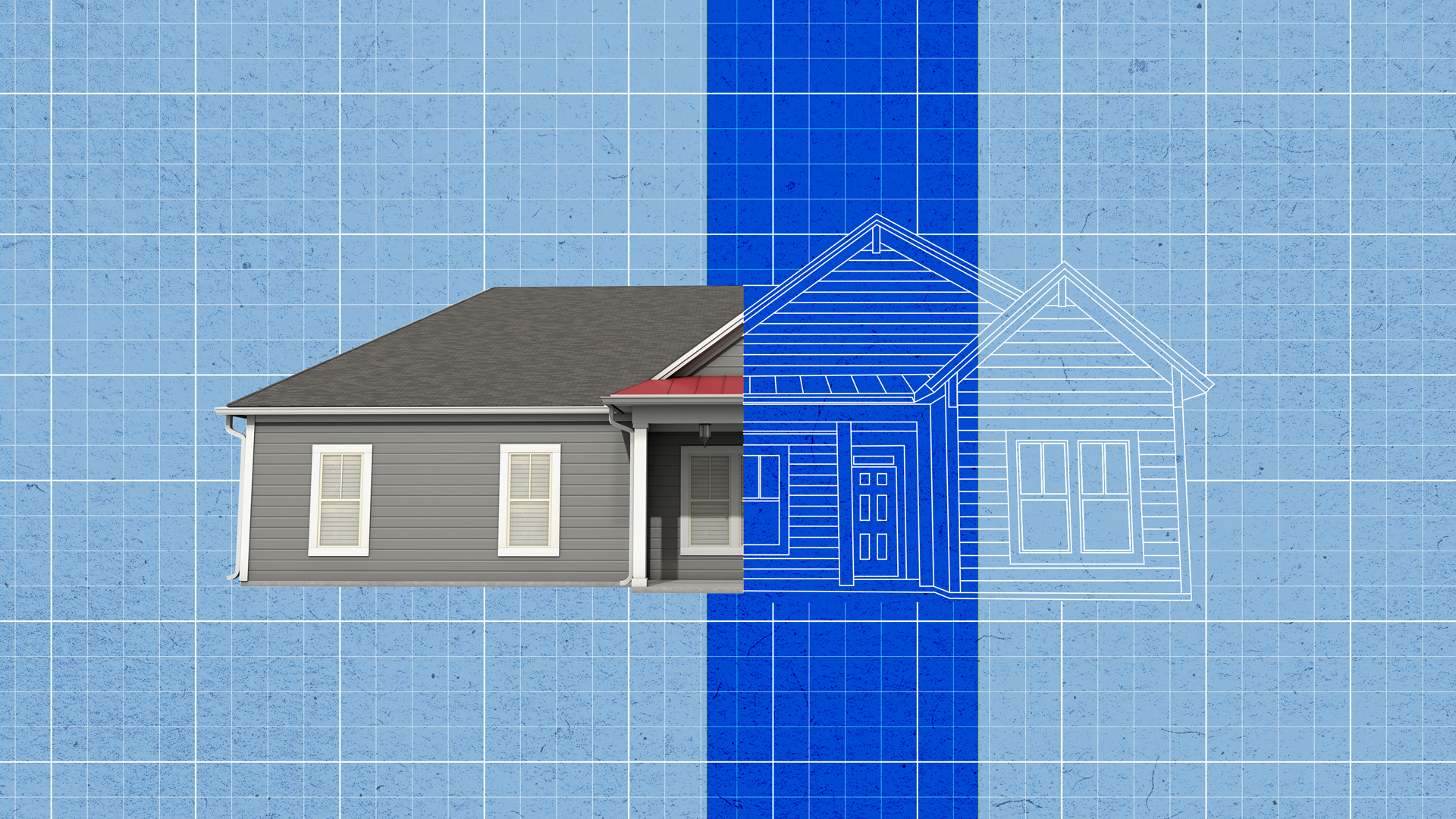 Data Shows Lack of Manufactured Home Financing Shuts Out Many ...
